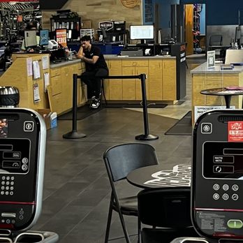 CRUNCH FITNESS - LAKE NONA‚ÄÖË¬¢ - Updated July 2025 - 62 Photos & 87 ...