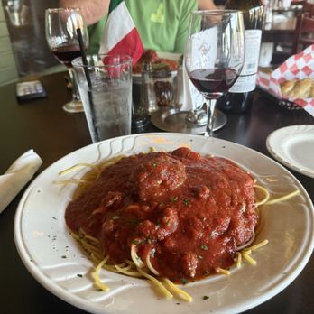 TEDDY SPAGHETTIS - Updated December 2025 - 26 Photos & 19 Reviews - 513 ...