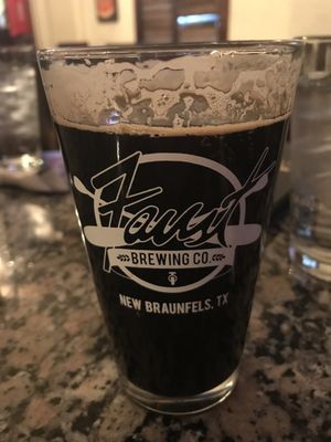 FAUST BREWING COMPANY - 288 Photos & 252 Reviews - Breweries - 499 S ...