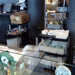 PHILLY TIME - Updated July 2025 - 50 Photos & 92 Reviews - 4111 N ...