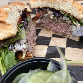 CHATHAM BREWING - Updated July 2025 - 182 Photos & 150 Reviews - 59 ...