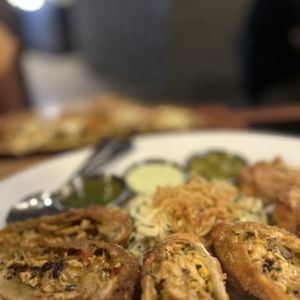 COOPER’S HAWK WINERY & RESTAURANT- GREENFIELD, WI - Updated July 2025 ...