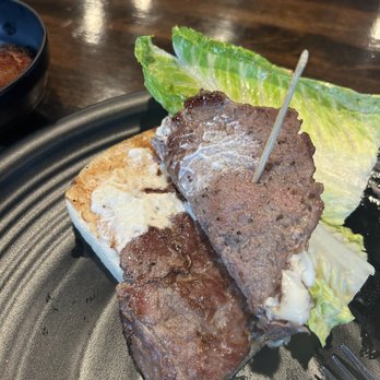 LECHÓN LATIN BBQ & BAR - Updated July 2025 - 220 Photos & 165 Reviews ...