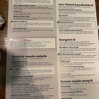 3 SQUARES RESTAURANT - Updated December 2025 - 391 Photos & 584 Reviews ...