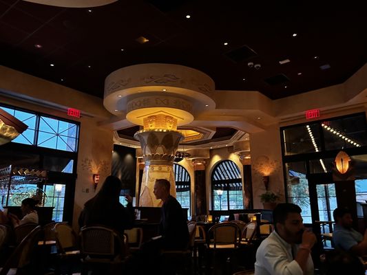 THE CHEESECAKE FACTORY - Updated June 2026 - 572 Photos & 683 Reviews ...
