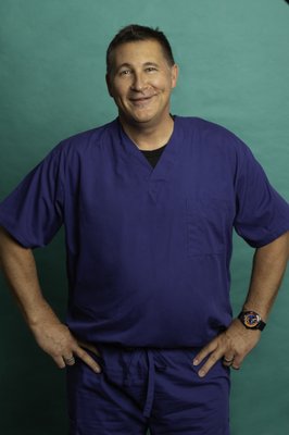 RANDY G RAETZ, DDS - Updated October 2025 - 26 Photos & 33 Reviews ...