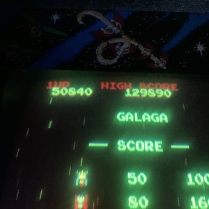 JOYSTICK GAMEBAR - 299 Photos & 321 Reviews - 427 Edgewood Ave, Atlanta ...