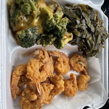 POE’S KITCHEN - Updated January 2025 - 70 Photos & 49 Reviews - 993 ...