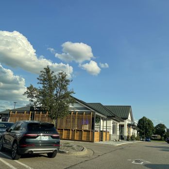 DRAFTKINGS SPORTS & SOCIAL TROY - Updated August 2025 - 90 Photos & 83 ...