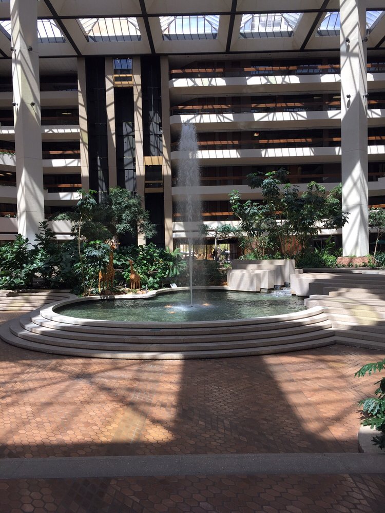 CLAYDESTA CENTER - Updated September 2025 - 10 Photos - 6 Desta Dr ...