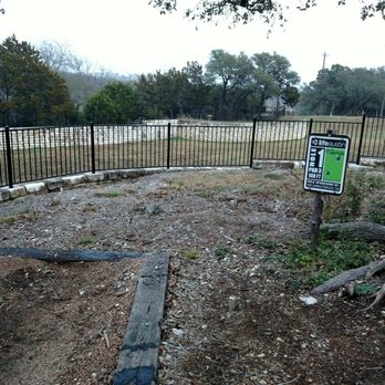 LIFE AUSTIN CHURCH - Updated August 2025 - 22 Photos & 22 Reviews ...