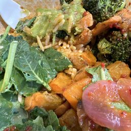 SPRINGBONE KITCHEN - Updated December 2025 - 44 Photos & 63 Reviews ...