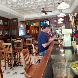 MAC’S BAR & GRILL - Updated July 2025 - 341 Photos & 385 Reviews - 6077 ...