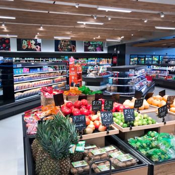 TARGET - Updated December 2025 - 1026 Photos & 234 Reviews - 29676 ...