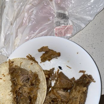 BODEGA R RANCH MARKET - Updated August 2025 - 134 Photos & 71 Reviews ...