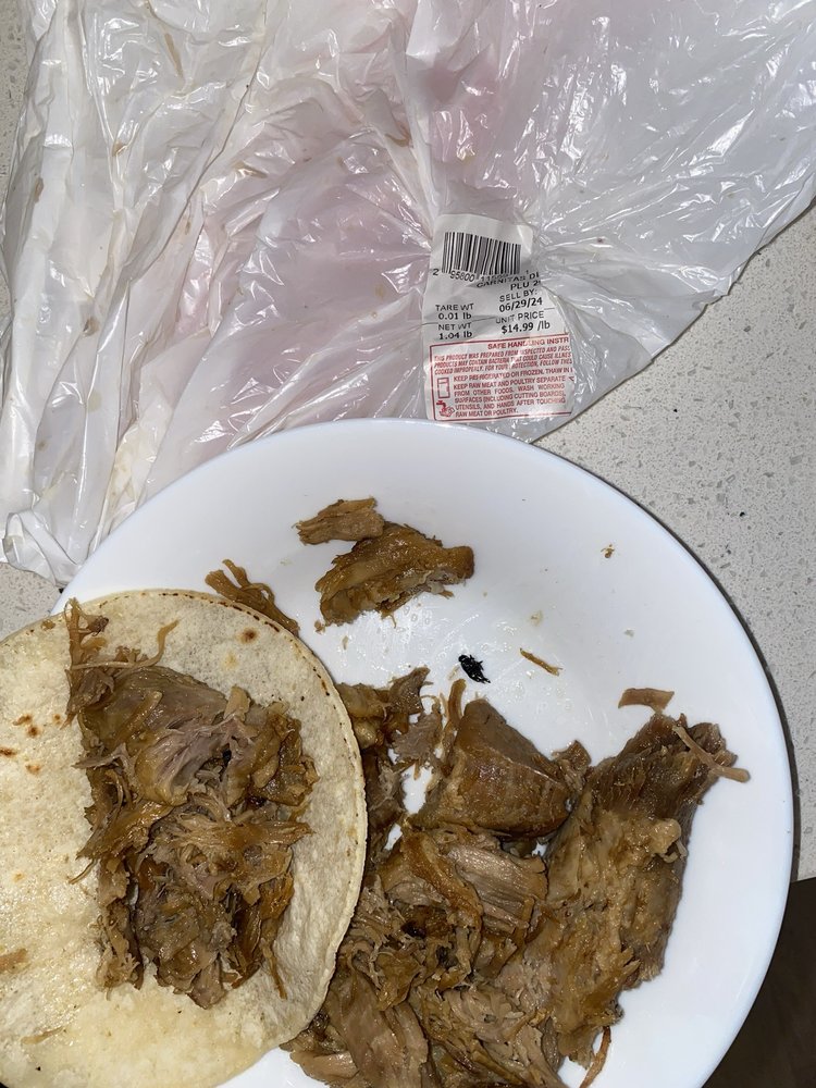 BODEGA R RANCH MARKET - Updated June 2025 - 134 Photos & 71 Reviews ...