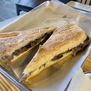THE BOOZY PIG - 311 Photos & 140 Reviews - Meat Shops - 3255 West ...
