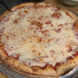 FRATELLI’S ITALIAN GRILLE - Updated November 2024 - 80 Photos & 101 ...