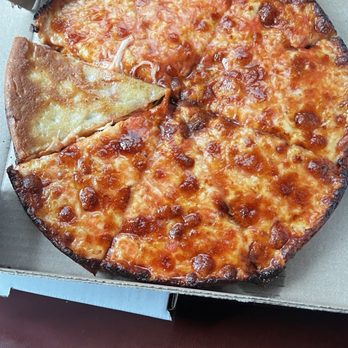 VENUS CAFE - Updated August 2025 - 41 Photos & 114 Reviews - 47 South ...