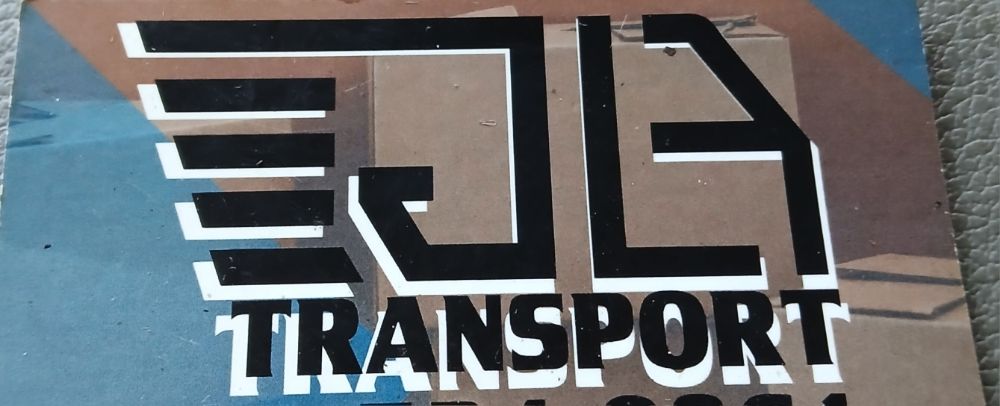 JL TRANSPORT - Updated March 2025 - Request a Quote - Dover, Delaware ...