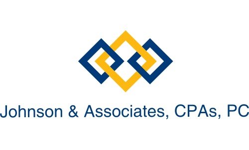 Johnson & Associates, CPA’s, PC - Trusted Since 2007 - Updated July ...