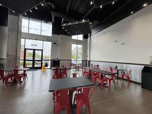 KICKIN CHICKEN - Updated May 2026 - 62 Photos & 43 Reviews - 13650 E ...