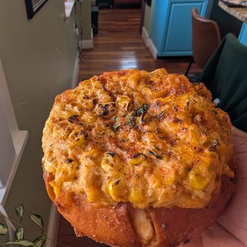 CAFÉ DEAR LEON - Updated July 2025 - 1046 Photos & 374 Reviews - 2929 O ...