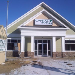 BROADVIEW FEDERAL CREDIT UNION - Updated May 2025 - 920 Albany Sy ...