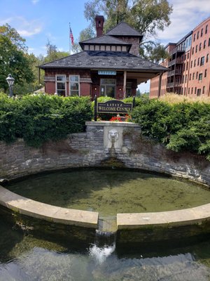 LITITZ SPRINGS PARK - Updated June 2024 - 109 Photos & 28 Reviews - 18 ...