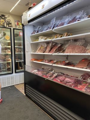 REAL DEAL MEATS - Updated October 2024 - 15 Photos & 42 Reviews - 2435 ...