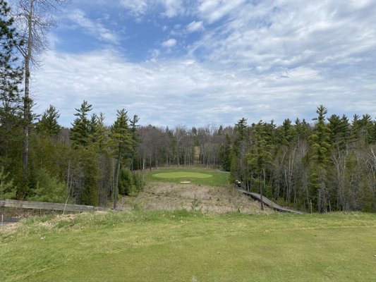 RED HAWK GOLF CLUB - Updated October 2025 - 14 Photos & 12 Reviews ...