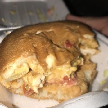 WATAN PIZZA AND GRILL - Updated January 2026 - 18 Photos & 19 Reviews ...