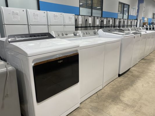 HABITAT FOR HUMANITY RESTORE - S WESTERN AVE - Updated August 2025 ...