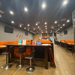 IPOT - Updated March 2025 - 1933 Photos & 1292 Reviews - 1420 Irving St ...