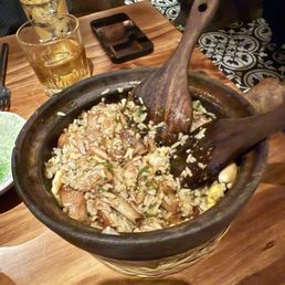 NAKS - Updated May 2025 - 693 Photos & 218 Reviews - 201 1st Ave, New ...