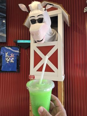 REID’S DAIRY - Updated December 2025 - 84 Photos & 50 Reviews - 222 ...