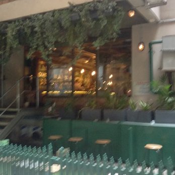 THE BAXTER INN - Updated January 2026 - 126 Photos & 170 Reviews - 152 ...