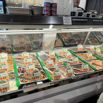 POKE EXPRESS - Updated January 2026 - 657 Photos & 338 Reviews - 4165 S ...