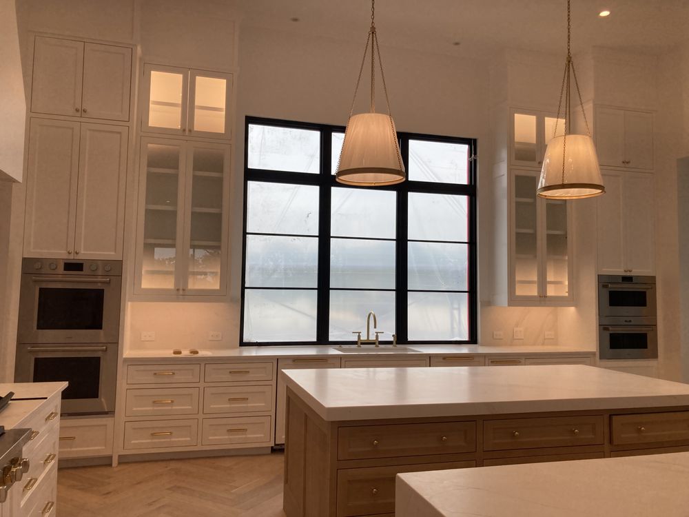 INSPIRA HOME REMODELING - Updated October 2025 - Request Consultation ...