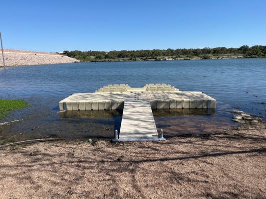 BRUSHY CREEK LAKE PARK - Updated December 2025 - 317 Photos & 93 ...