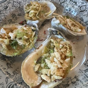 CHUBBY FISH - Updated January 2025 - 918 Photos & 358 Reviews - 252 ...