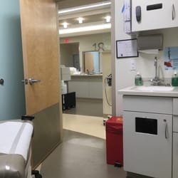 GUIDEWELL EMERGENCY DOCTORS - 10 Photos & 89 Reviews - 113 N Orlando ...