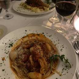 BELLISSIMO RESTAURANT - Updated July 2025 - 310 Photos & 311 Reviews ...
