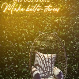 FORBIDDEN LLAMA - Updated December 2025 - 174 Photos & 106 Reviews ...