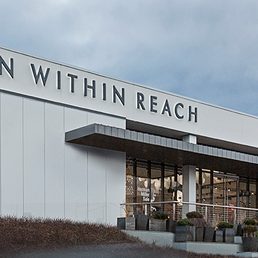 Design Within Reach Reviews | Read Customer Service Reviews of dwr.com