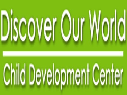 DISCOVER OUR WORLD CHILD DEVELOPMENT CENTER - 455 48th St W, Bradenton ...