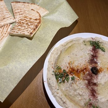 CEDARS RESTAURANT - Updated June 2024 - 645 Photos & 1007 Reviews ...