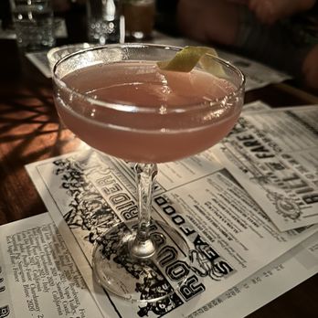 ROUGH RIDER - 882 Photos & 397 Reviews - 1001 N Central Ave, Phoenix ...