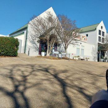 LEMURIA BOOK STORE - Updated January 2026 - 52 Photos & 32 Reviews ...