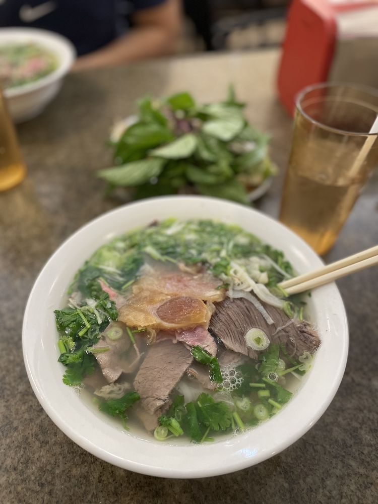 PHO 75 - 313 Photos & 531 Reviews - 3103 Graham Rd, Falls Church, VA ...